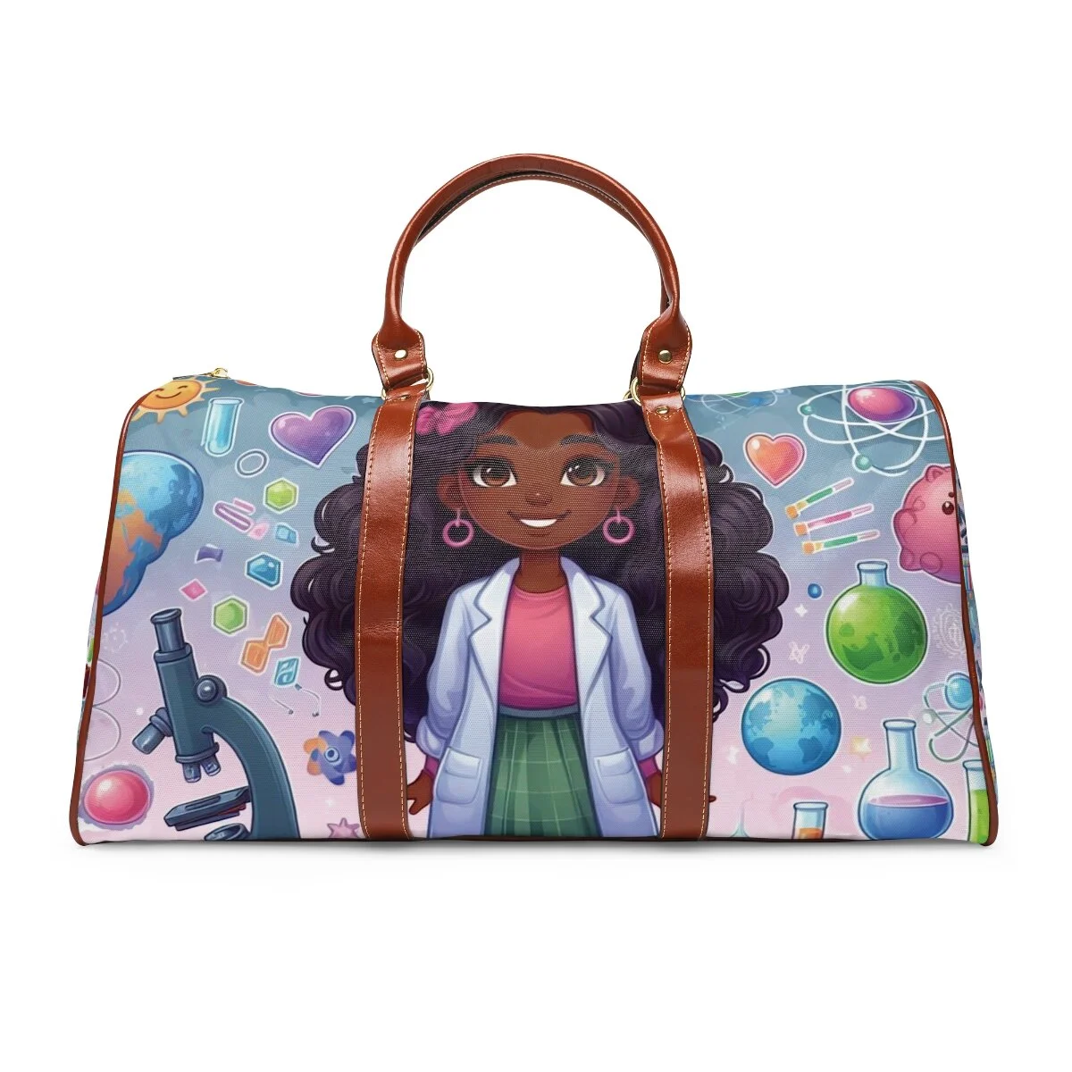 Store 2 — Phoenix Noir Phoenix Noir Designs