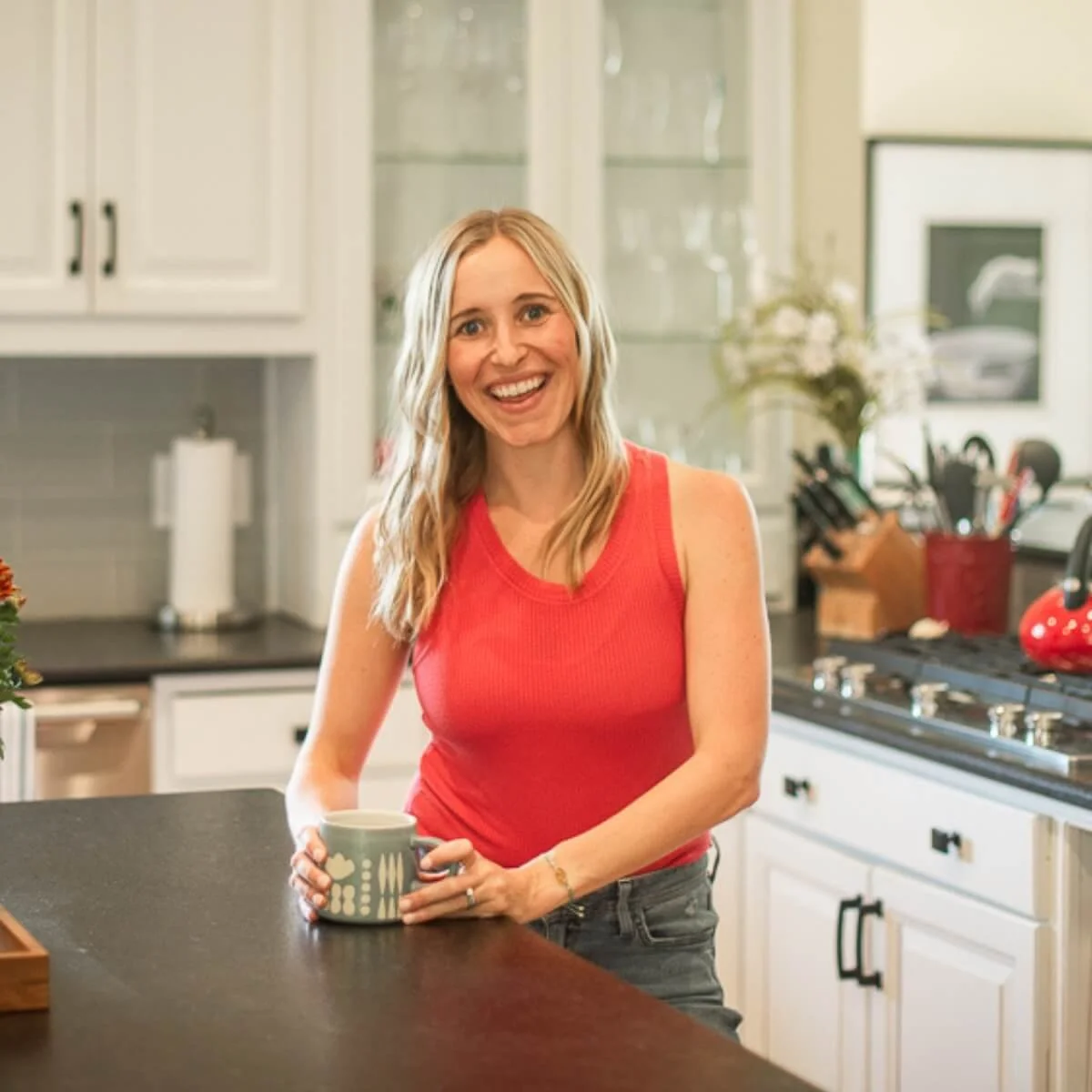 Health and Wellness Coach Denver, Parker Weight Loss — Layne Stowell ...