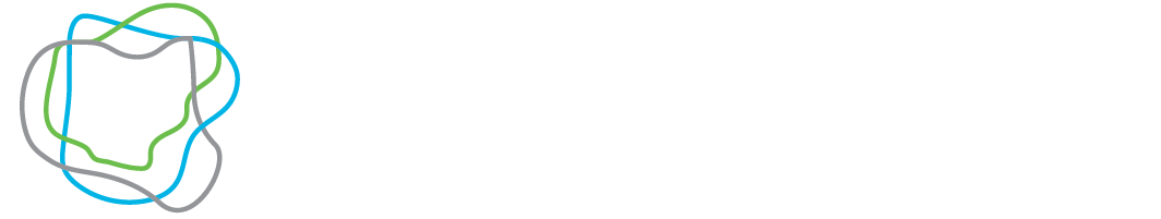 Ohio Plastic and Reconstructive Surgery