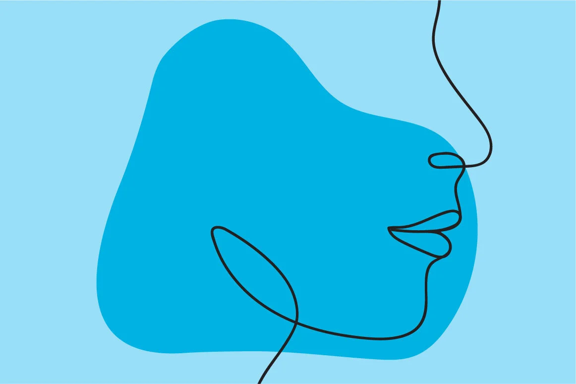 Ohio Plastic and Reconstructive Surgery