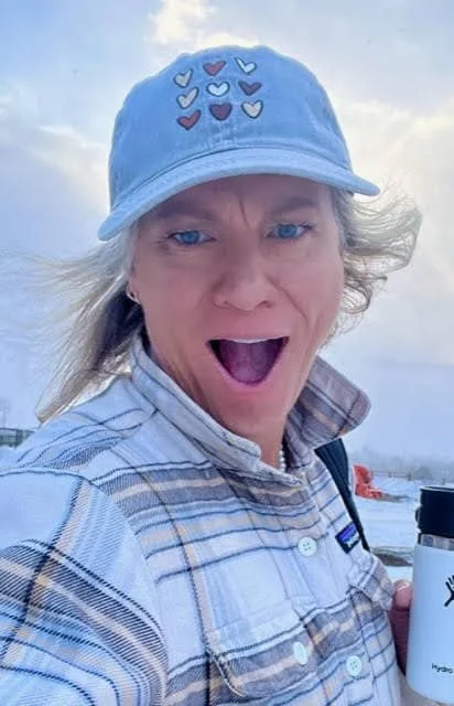 Our Team — Cultivate Resilience