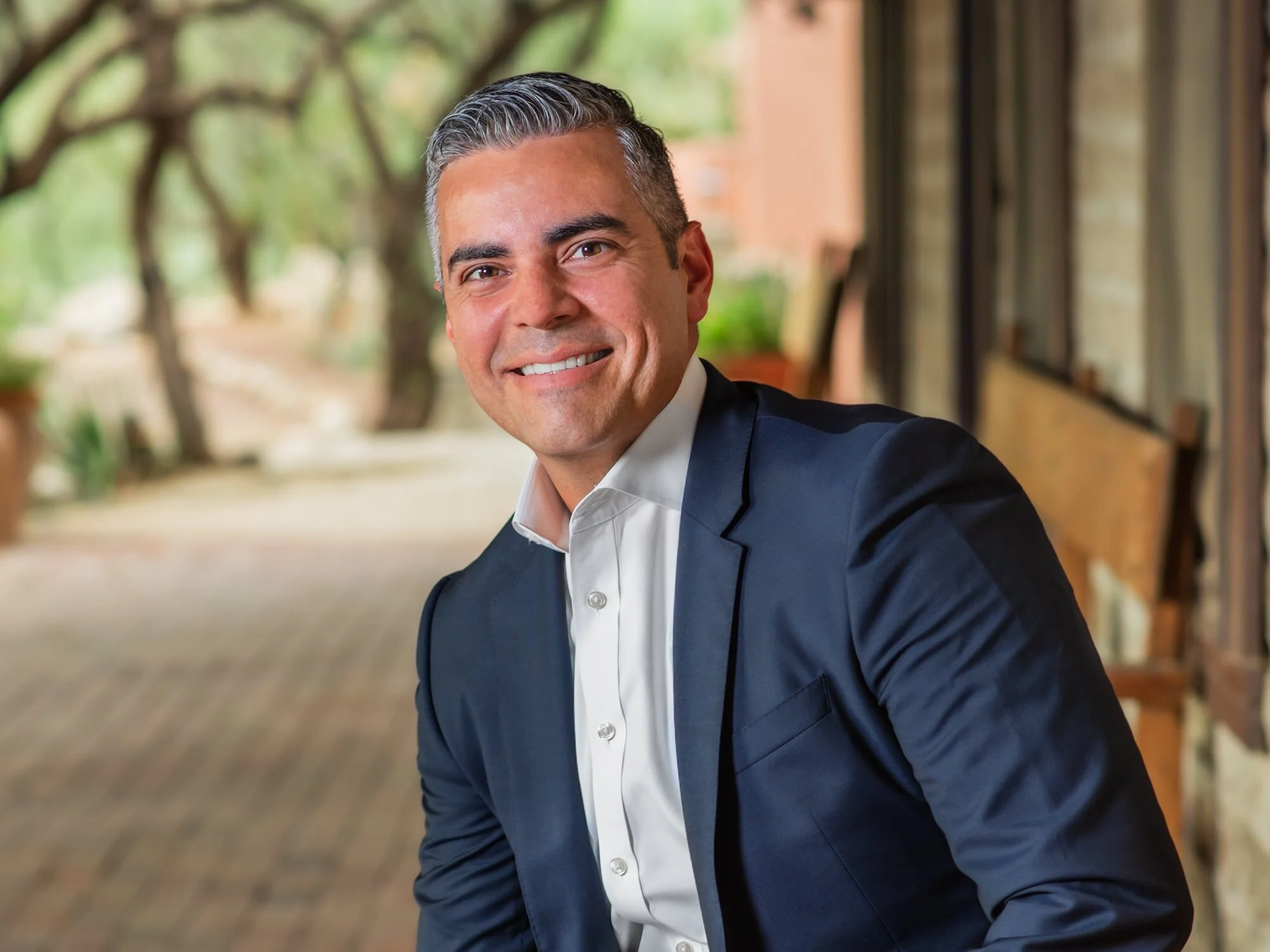 News — Ciscomani for Congress