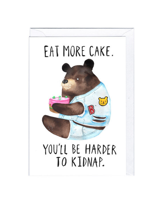 SHOP — JOLLY AWESOME