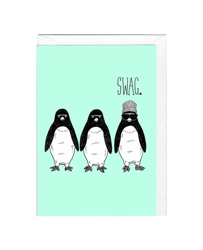 SHOP — JOLLY AWESOME