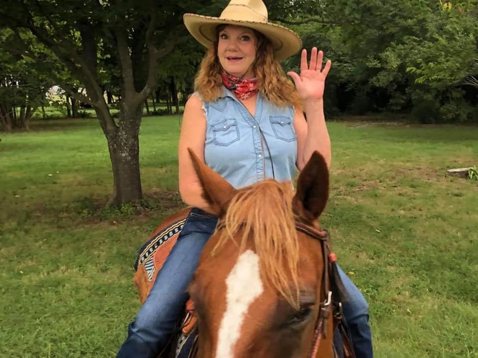 People, Staff & Trainees — The Gruber Lab @ UTSW