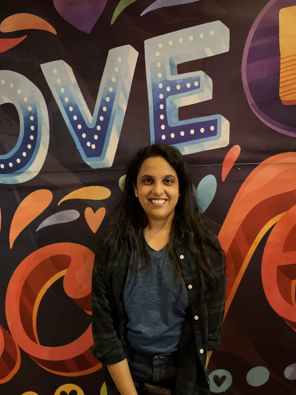 People, Staff & Trainees — The Gruber Lab @ UTSW