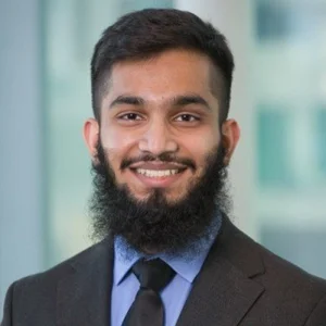 People, Staff & Trainees — The Gruber Lab @ UTSW