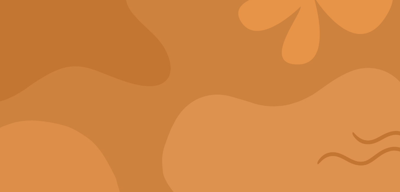 Digital Course — Body Talk Basics