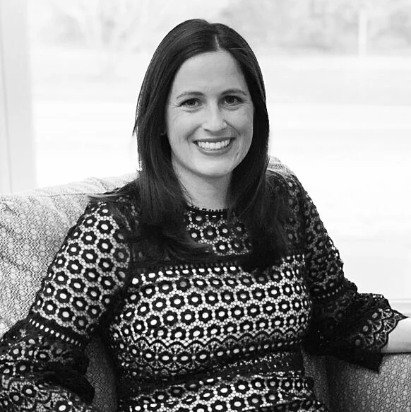 About — Andrea Mason Interior Design