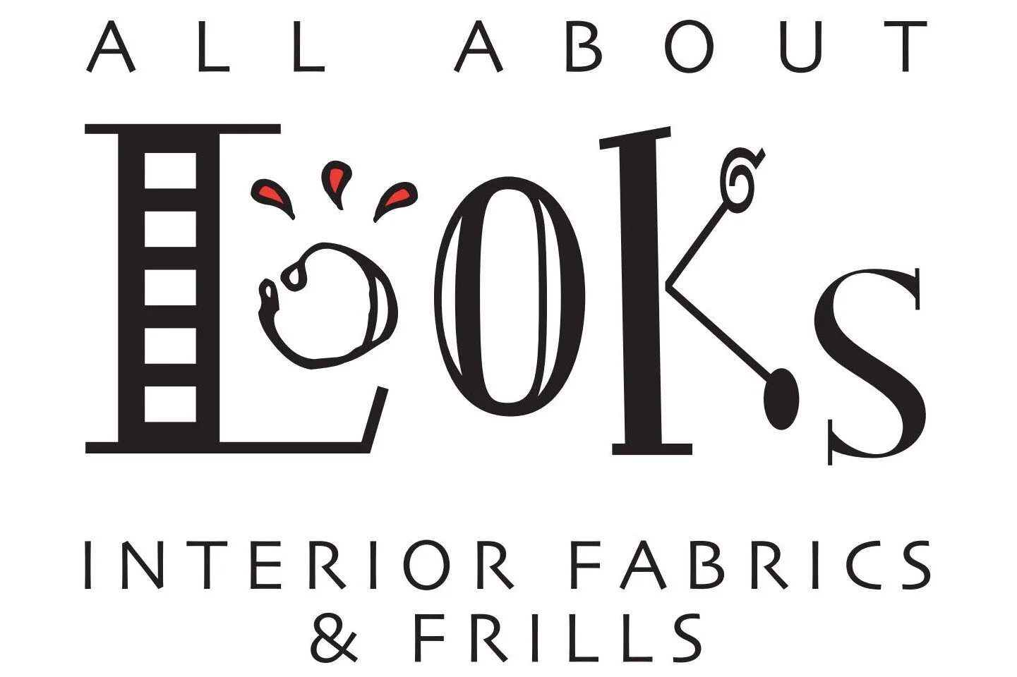All About Looks all-about-looks