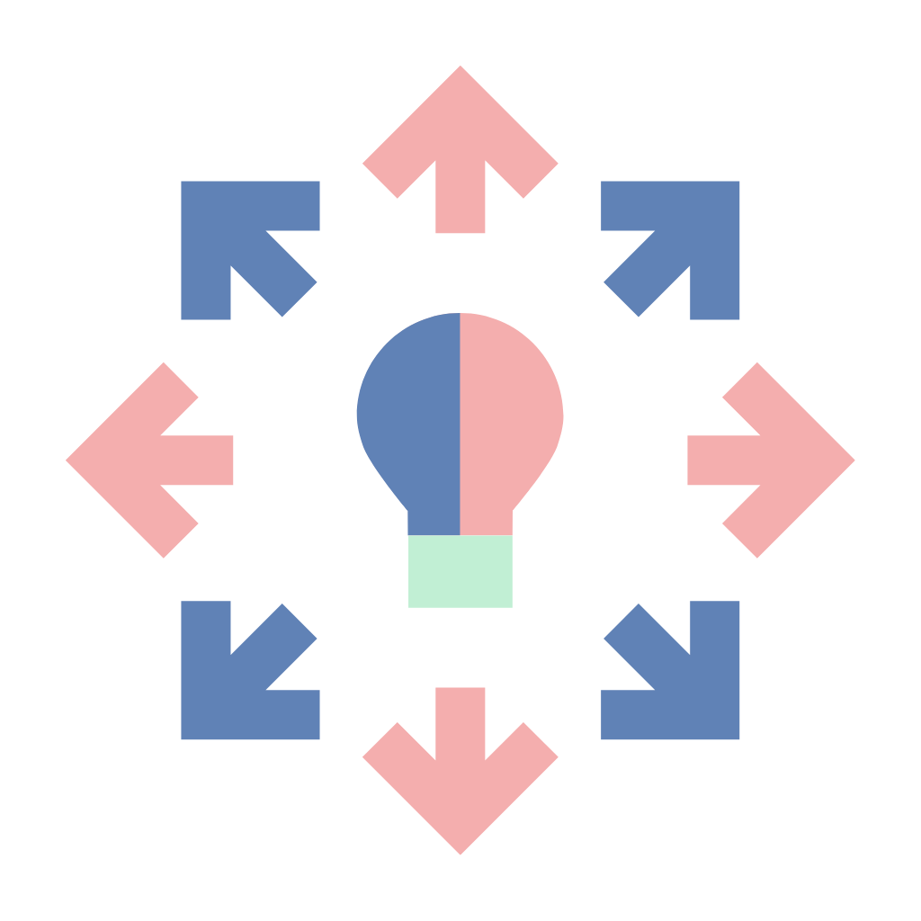 Lafiya Nigeria: Saving Lives Through Family Planning