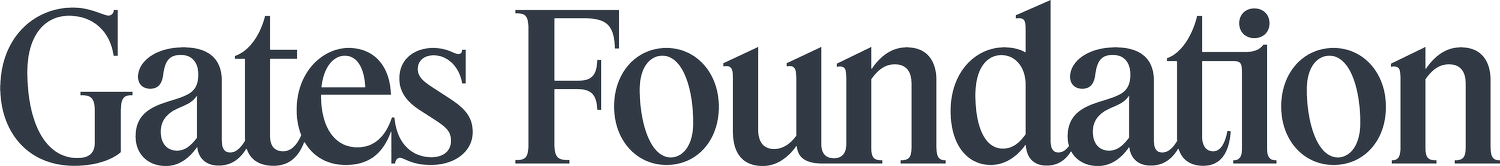 Lafiya Nigeria: Saving Lives Through Family Planning