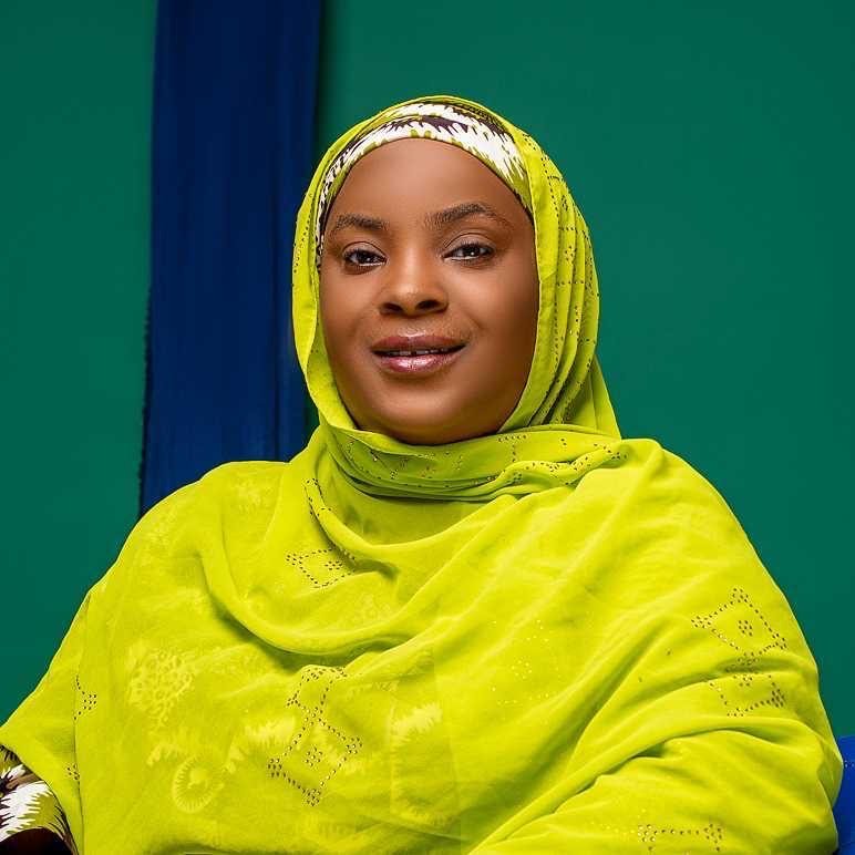 Lafiya Nigeria: Saving Lives Through Family Planning