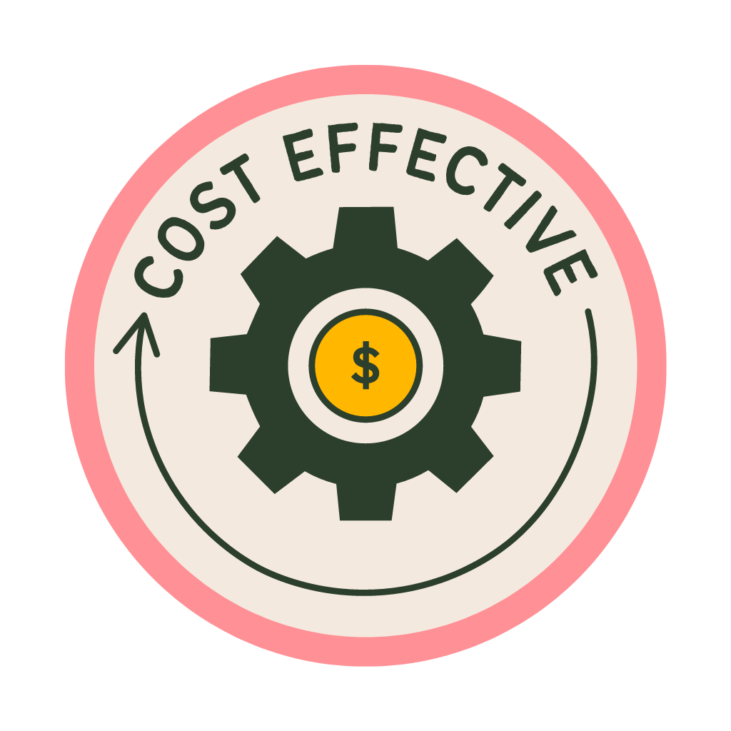 Lafiya Nigeria: Saving Lives Through Family Planning