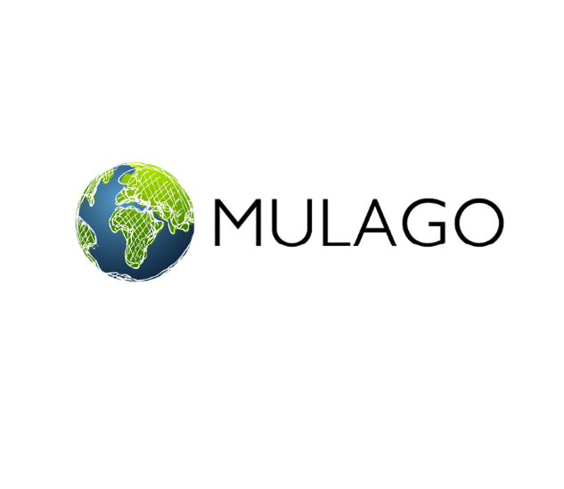 Lafiya Nigeria: Saving Lives Through Family Planning