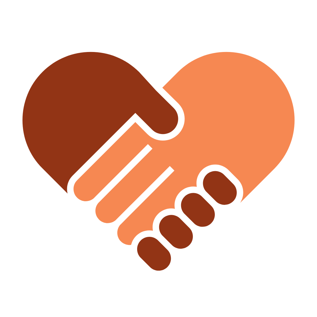 Lafiya Nigeria: Saving Lives Through Family Planning