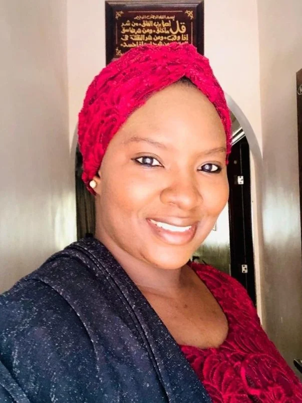 Lafiya Nigeria: Saving Lives Through Family Planning