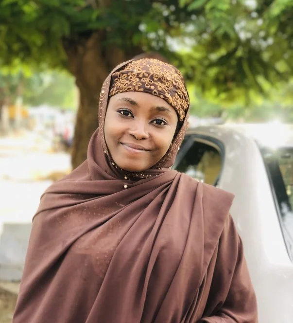 Lafiya Nigeria: Saving Lives Through Family Planning