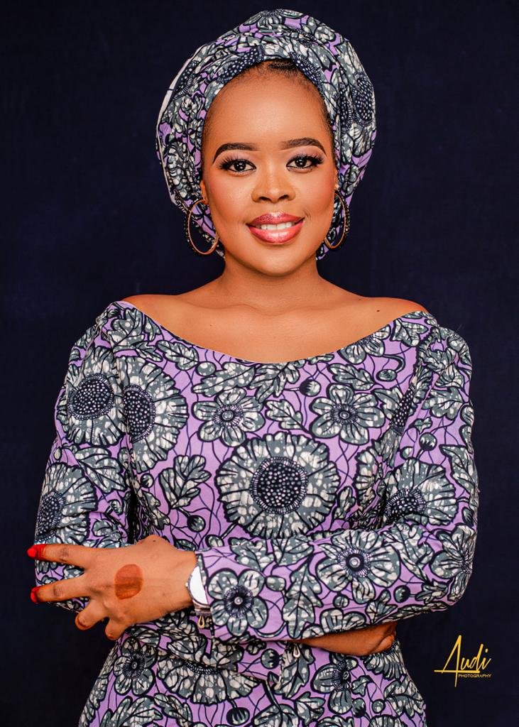 Lafiya Nigeria: Saving Lives Through Family Planning