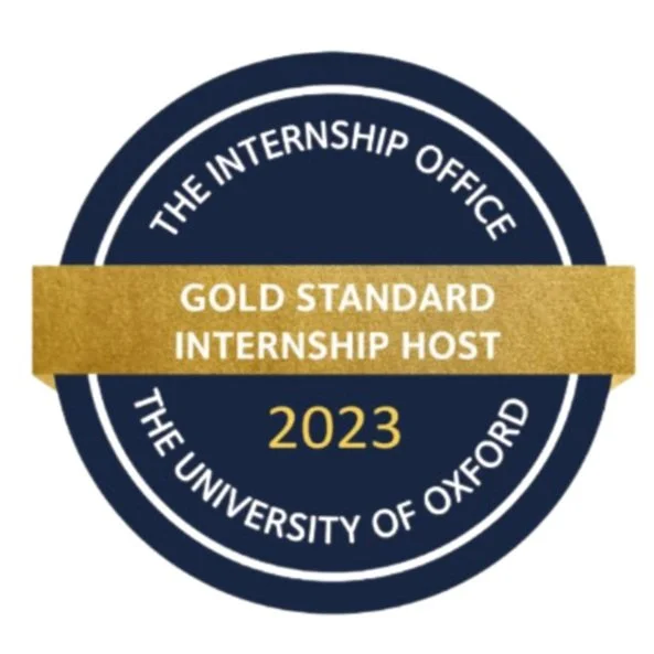 Lafiya Nigeria: Saving Lives Through Family Planning