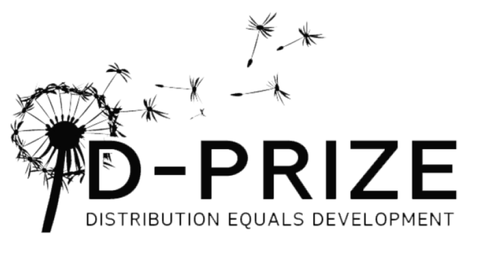 Lafiya Nigeria: Saving Lives Through Family Planning