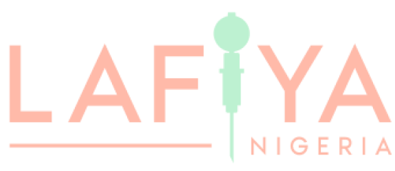 Lafiya Nigeria: Saving Lives Through Family Planning