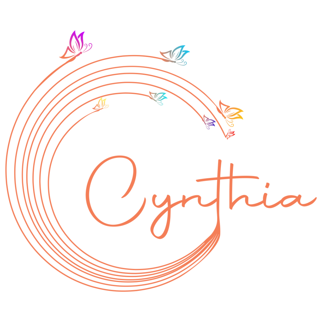 Cynthia Barnes: Leading Voice in Sales Motivation and Diversity & Inclusion