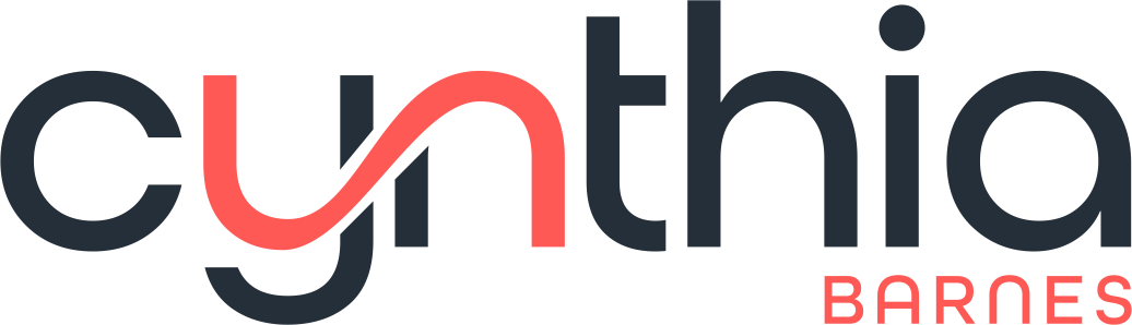 Boost Sales & Profits: Diversity in Sales Training and Speaking with ...