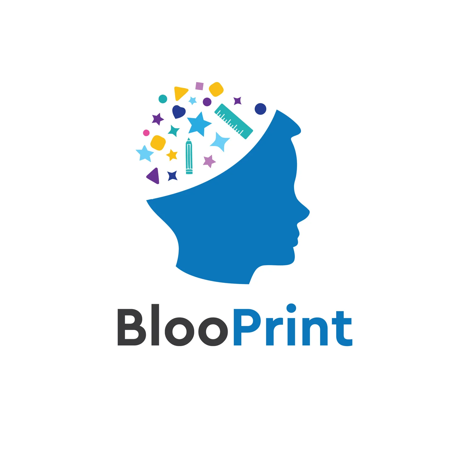 FAQs 1 — Blooprint- Imagination Box