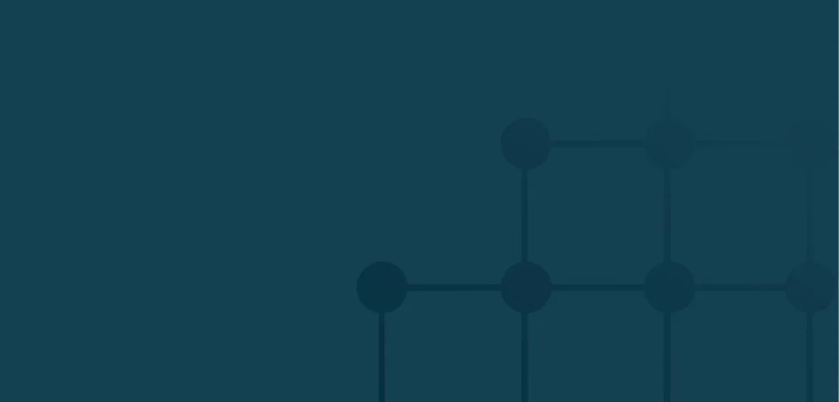iNvolved Media | Digital Marketing Agency | New York