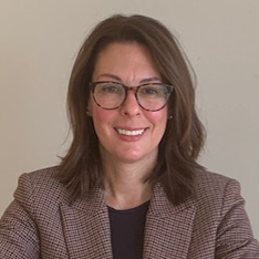 iNvolved Media | Digital Marketing Agency | New York