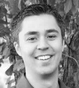 Meet Our Team of Providers at Anchor Recovery, MN — Anchor Recovery