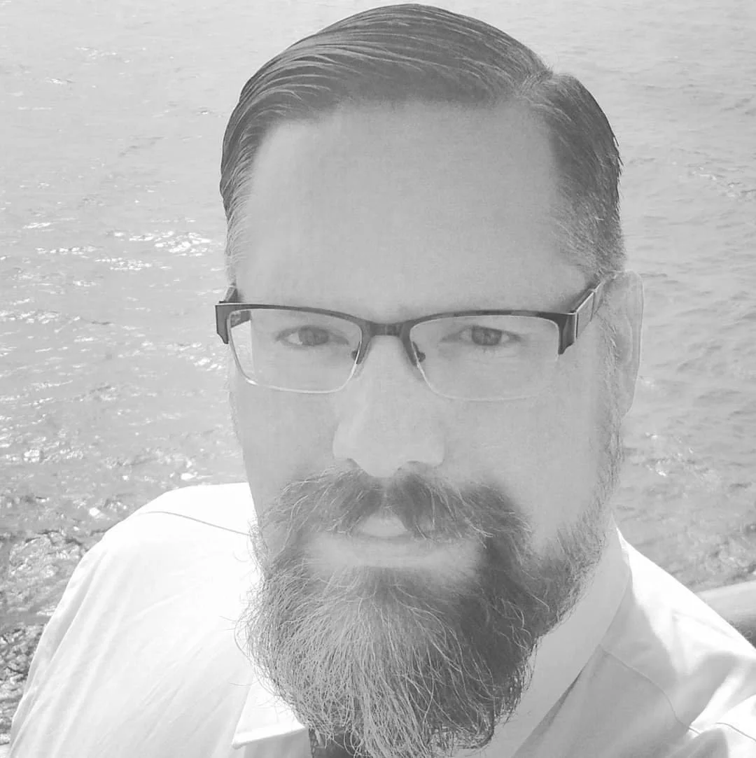 Providers — Anchor Recovery