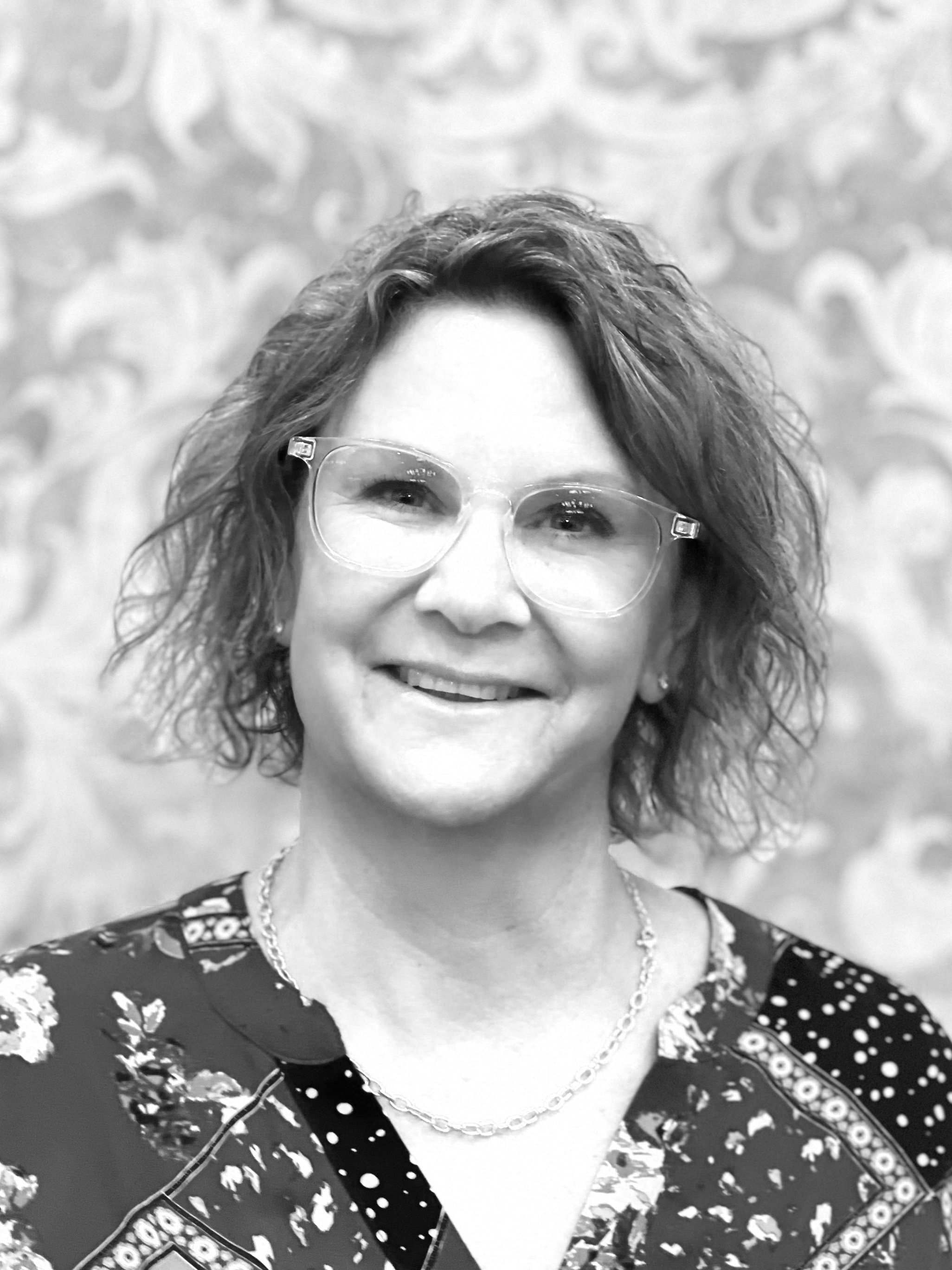 Meet Our Team of Providers at Anchor Recovery, MN — Anchor Recovery