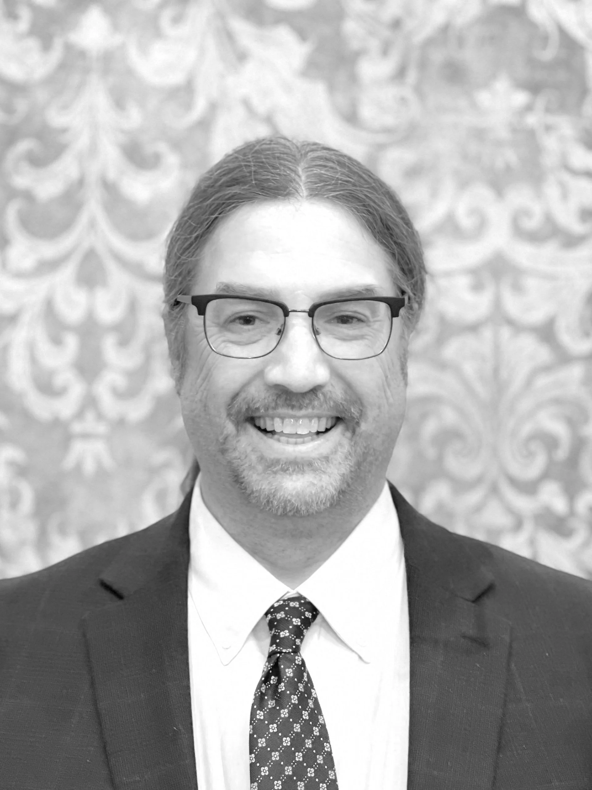 Meet Our Team of Providers at Anchor Recovery, MN — Anchor Recovery
