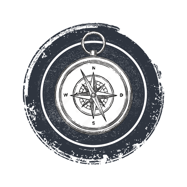 Anchor Recovery - Alcohol & Substance Use Treatment Centers