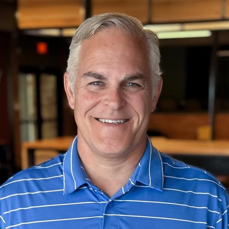 Our Leadership — Urban Refuge Church