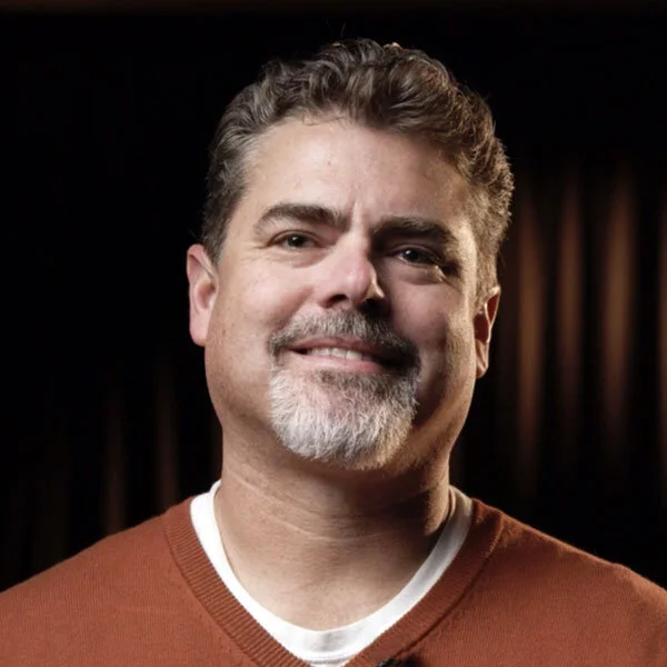 Our Leadership — Urban Refuge Church