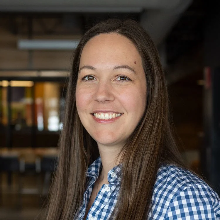 Our Leadership — Urban Refuge Church