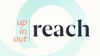 Upreach, Inreach, Outreach — Urban Refuge