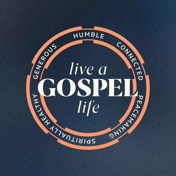 Urban Refuge Church — Gospel-Centered, Multicultural, Non-Denominational