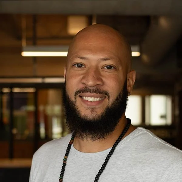 Our Leadership — Urban Refuge Church