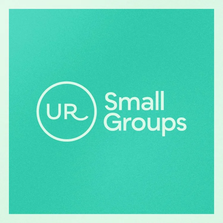 Urban Refuge Church — Gospel-Centered, Multicultural, Non-Denominational