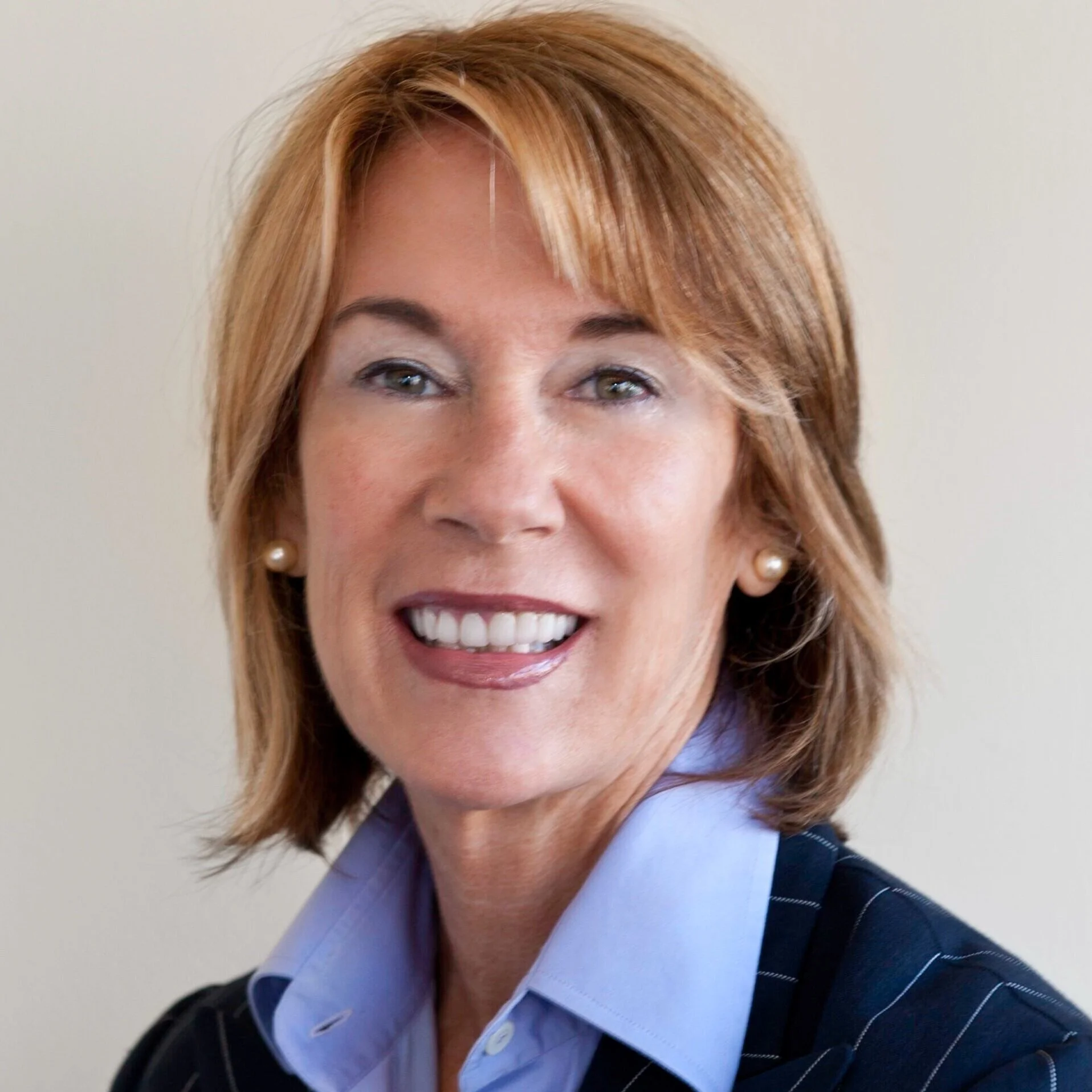 Complimentary Policies Summit — The EV Charging Initiative - A national ...