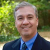 Michael Berube — The EV Charging Initiative - A national collaboration ...