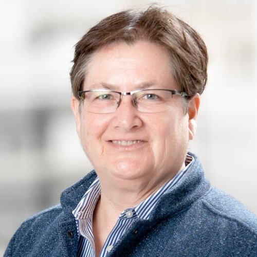 Yes We Can! Behind the Headlines of US Grid Challenges - Progress on ...