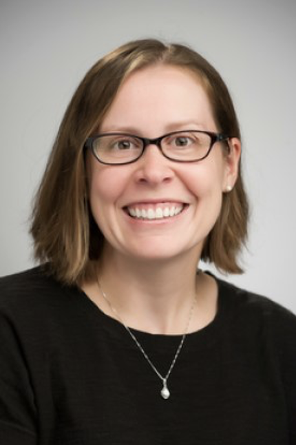 Kay Kelly — The EV Charging Initiative - A national collaboration to ...