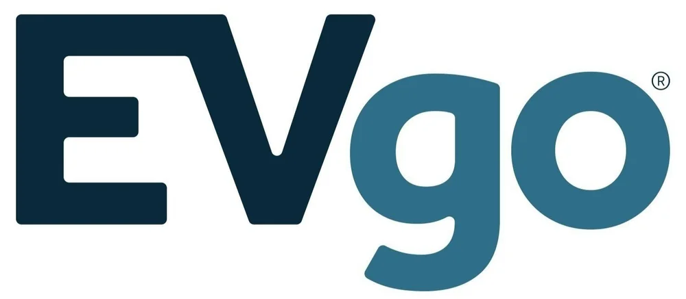 Fact Sheet — The EV Charging Initiative - A national collaboration to ...