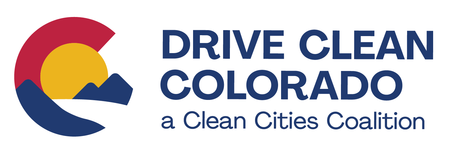 Drive Clean Colorado — The EV Charging Initiative - A national ...