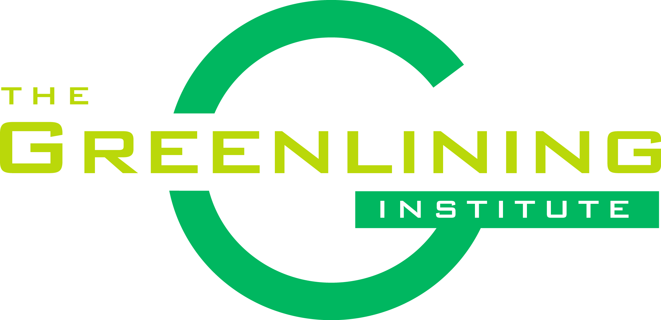 Fact Sheet — The EV Charging Initiative - A national collaboration to ...